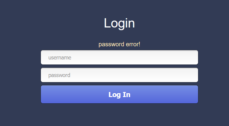 Bugku sql注入 基于布尔的SQL盲注_sql注入 bugku-CSDN博客