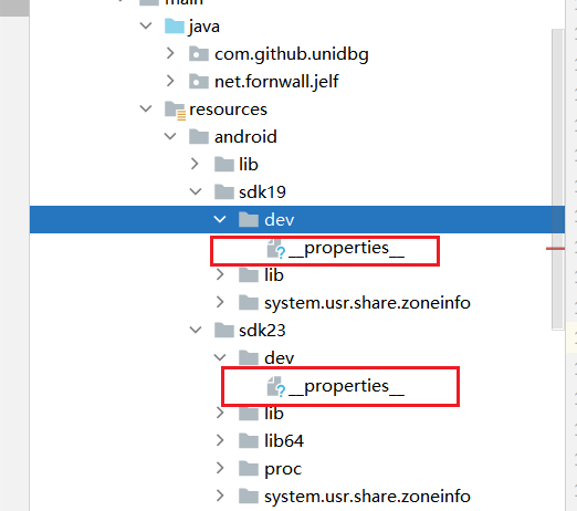 Unidbg适合做算法还原吗？（一）_unidbg 还原算法-CSDN博客