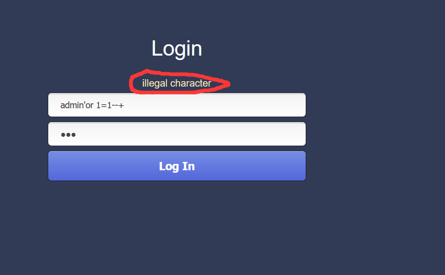 Bugku sql注入 基于布尔的SQL盲注_sql注入 bugku-CSDN博客