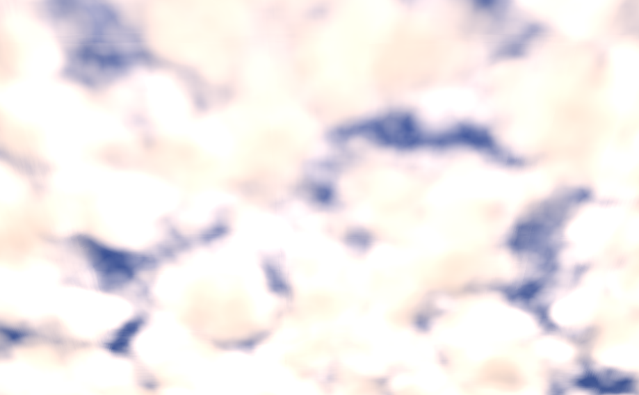 Vulkan_基于分形布朗运动的体积云实现_vulkan raycasting-CSDN博客