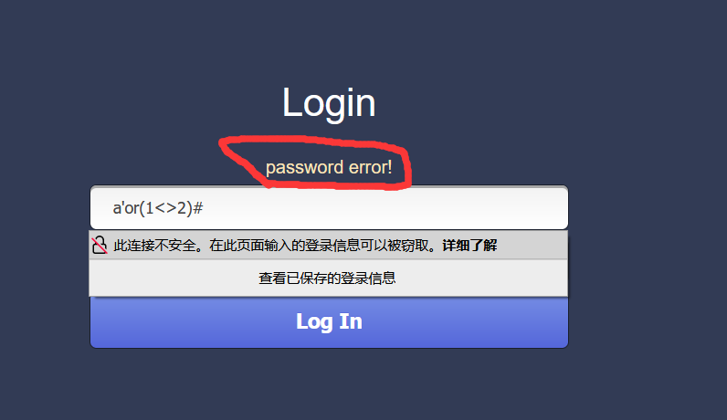 Bugku sql注入 基于布尔的SQL盲注_sql注入 bugku-CSDN博客