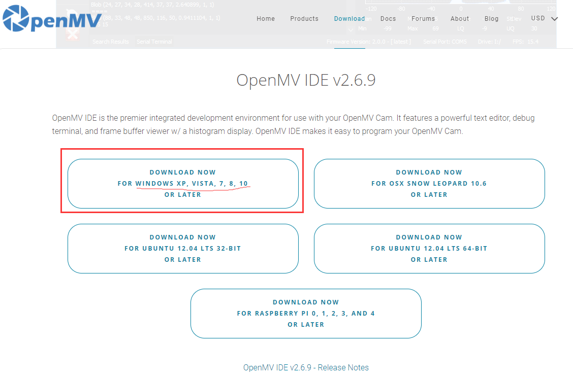 OpenMV 从入手到跑TensorFlow Lite神经网络进行垃圾分类_openmv神经网络进行垃圾分类-CSDN博客
