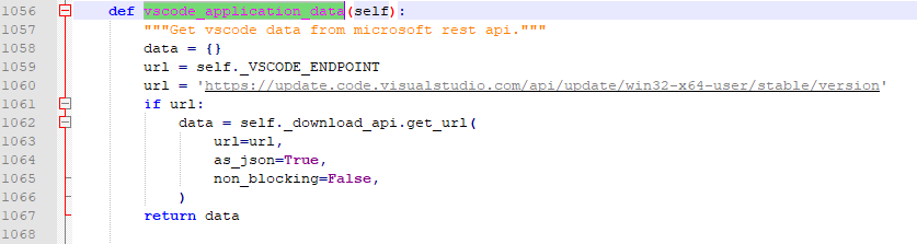 Anaconda Navigator 无法启动问题的一种快速解决方式（Win10）_anaconda打不开界面-CSDN博客