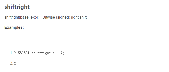 【Python笔记】pyspark.sql.functions_pyspark.sql.functions.when-CSDN博客