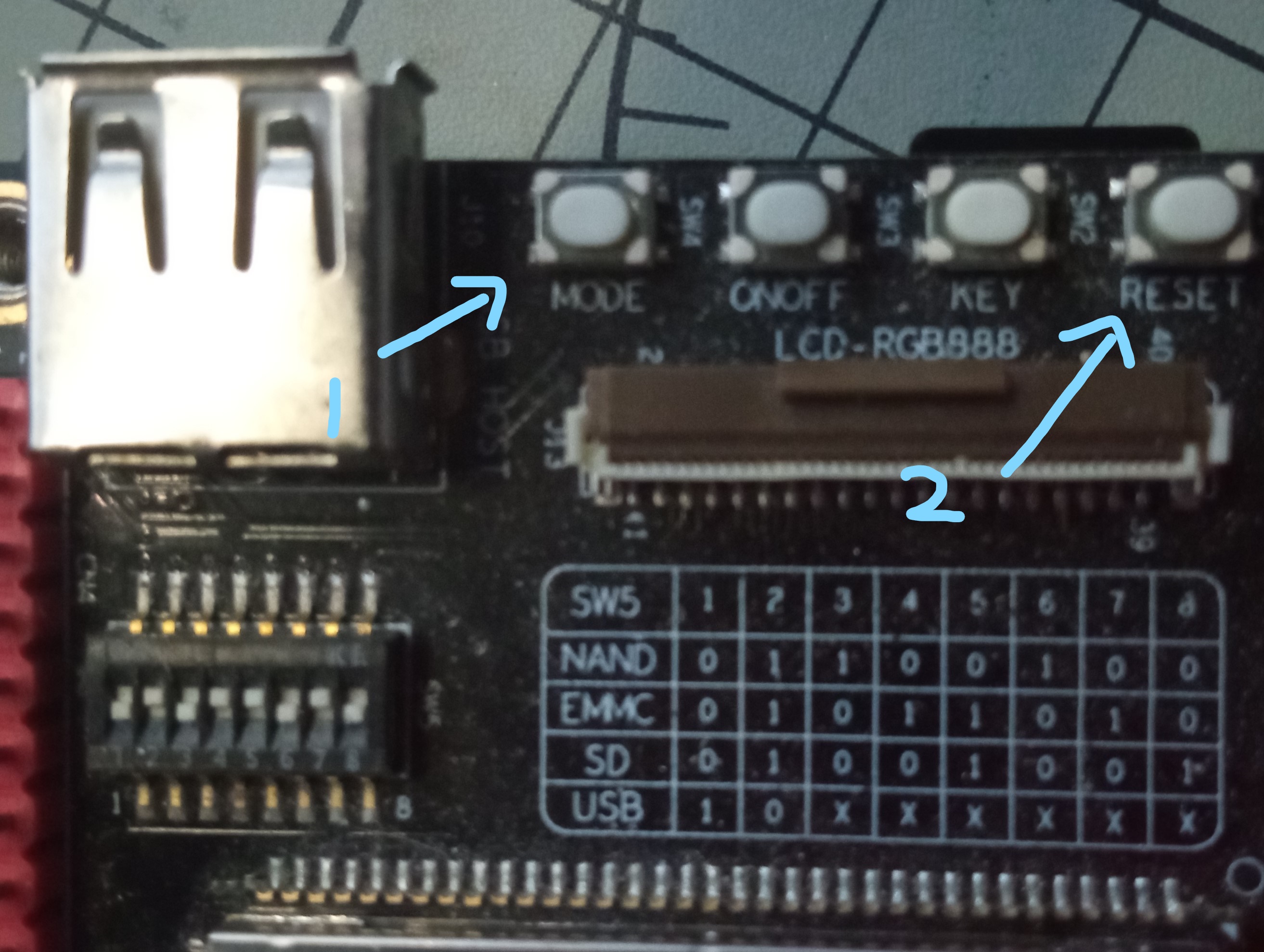 基于IMX6ULL的干货嵌入式Linux学习记录（一）——搭建环境和下载资料和编译试运行HelloWorld_imx6ull嵌入式驱动开发helloworld-CSDN博客
