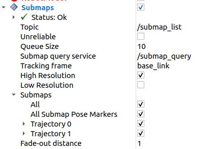 关于Cartographer在原有定位模式下覆盖原有地图以及发布实时位姿的问题_catrographer建图重叠严重-CSDN博客