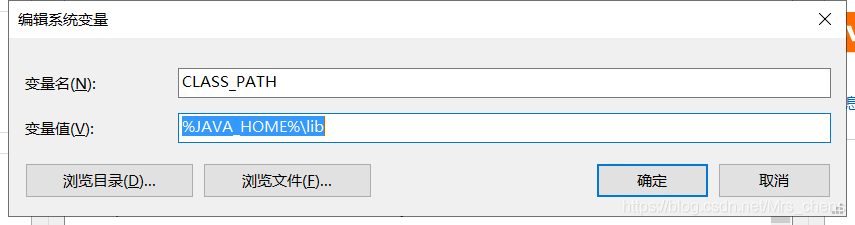 openjdk11 安装配置_openjdk11 配置-CSDN博客
