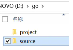 flutter 打包 windows桌面端程序步骤_building with plugins requires symlink support. pl-CSDN博客