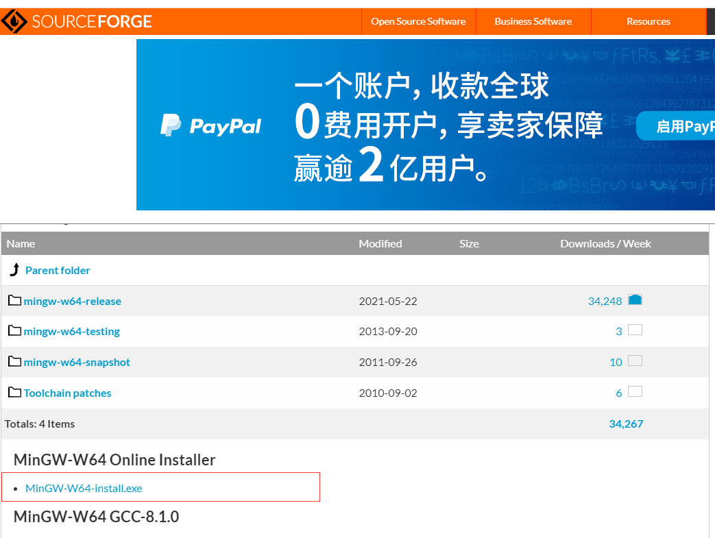 Flutter 打包 Windows桌面端程序步骤building With Plugins Requires Symlink Support Pl Csdn博客 