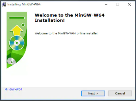 flutter 打包 windows桌面端程序步骤_building with plugins requires symlink support. pl-CSDN博客