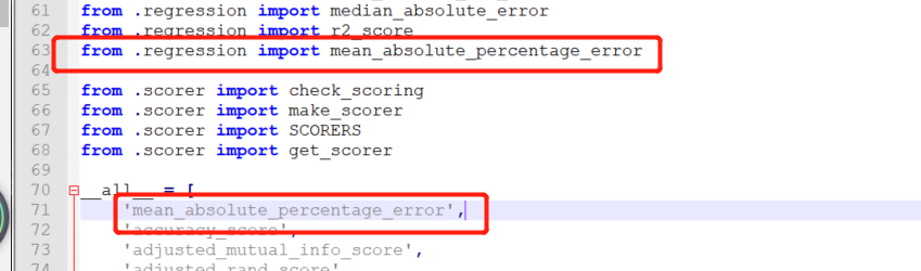 importerror-cannot-import-name-mean-absolute-percentage-error-life-csdn-mean
