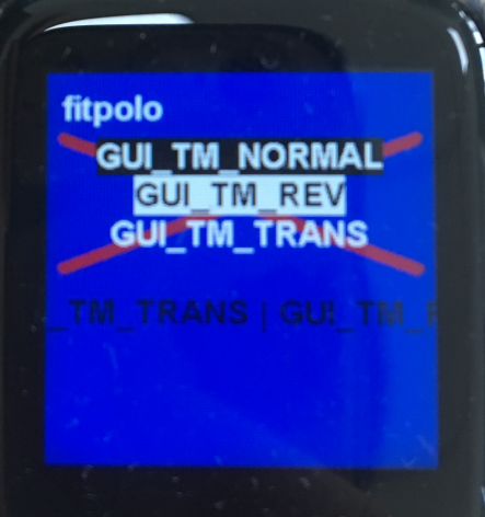 UCGUI文本显示_ucgui text的应用示例-CSDN博客