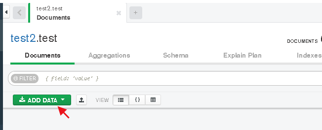 compass基本应用，看着一篇就够了_compass使用-CSDN博客