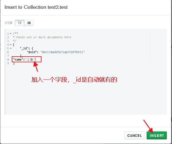compass基本应用，看着一篇就够了_compass使用-CSDN博客