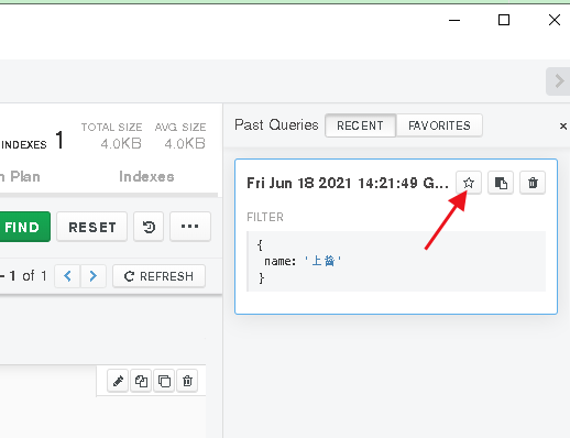 compass基本应用，看着一篇就够了_compass使用-CSDN博客