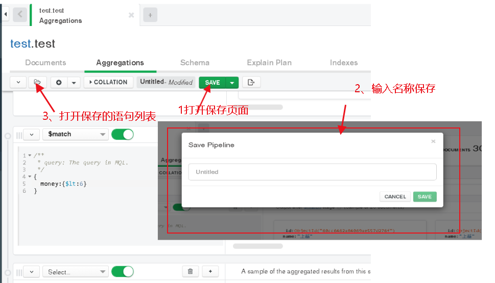 compass基本应用，看着一篇就够了_compass使用-CSDN博客