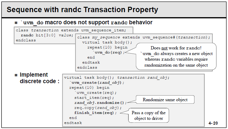 randc属性的变量在sequence中使用_sequence里的rand变量-CSDN博客