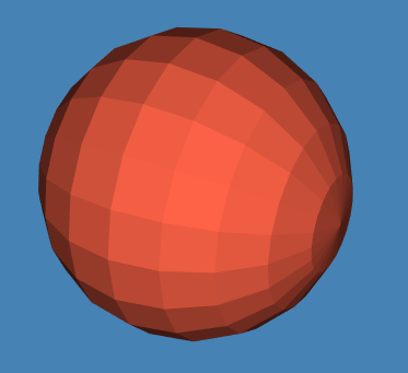 VTK笔记-裁剪分割-裁剪闭合曲面形成闭合多边形数据-vtkClipClosedSurface类-CSDN博客