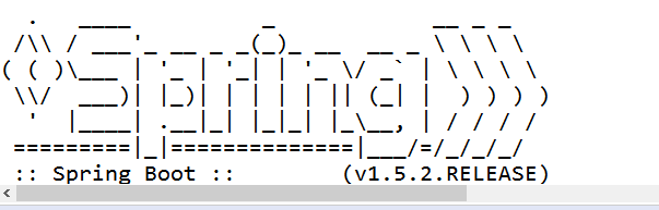【解决】Eclipse中Maven项目属性中没有Deployment Assembly问题_eclipse创建maven项目没有deployment-CSDN博客