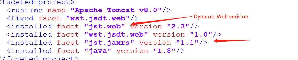【解决】Eclipse中Maven项目属性中没有Deployment Assembly问题_eclipse创建maven项目没有deployment-CSDN博客
