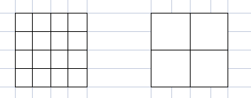 raster包—aggregate函数_aggregate raster in r-CSDN博客