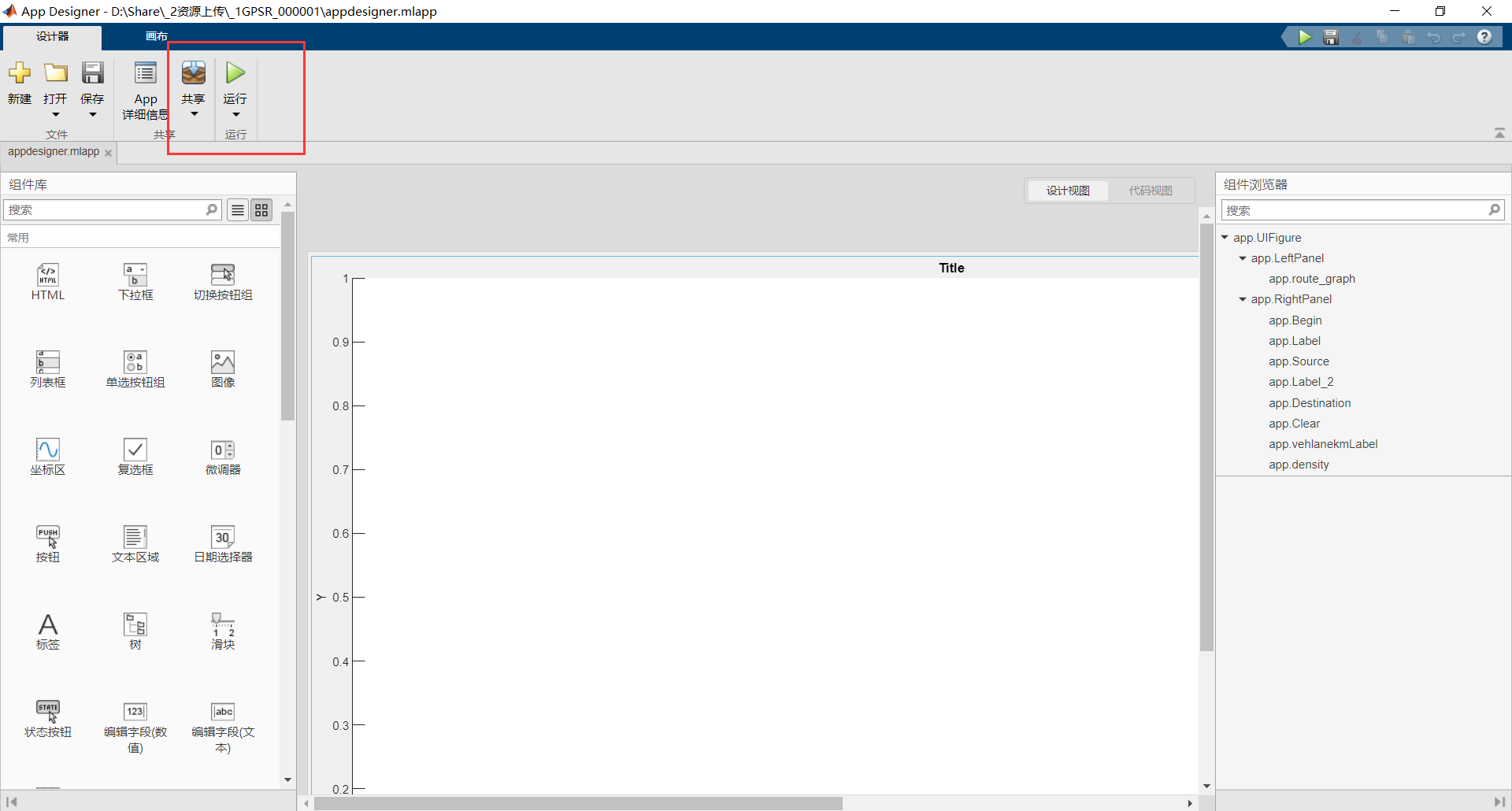 MATLAB 贪婪周边无状态路由协议(GPSR)路由仿真-CSDN博客