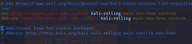 Kali更新升级 Python3.x_kali更新python-CSDN博客
