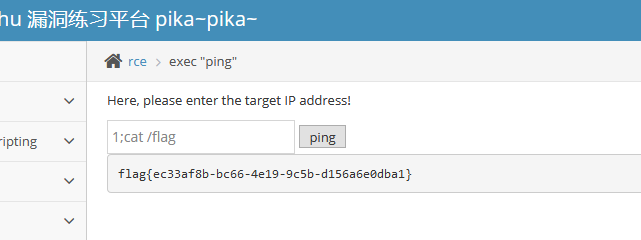 BUUCTF笔记之Basic部分WP_nsb login-CSDN博客