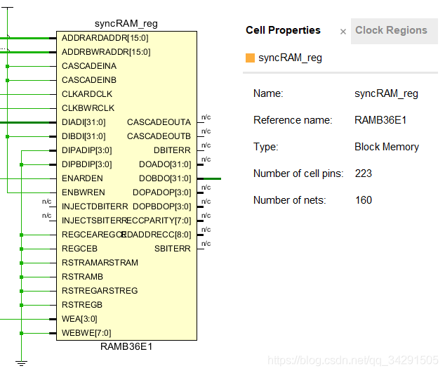 chisel常用的硬件原语(更新)_chisel mux1h-CSDN博客