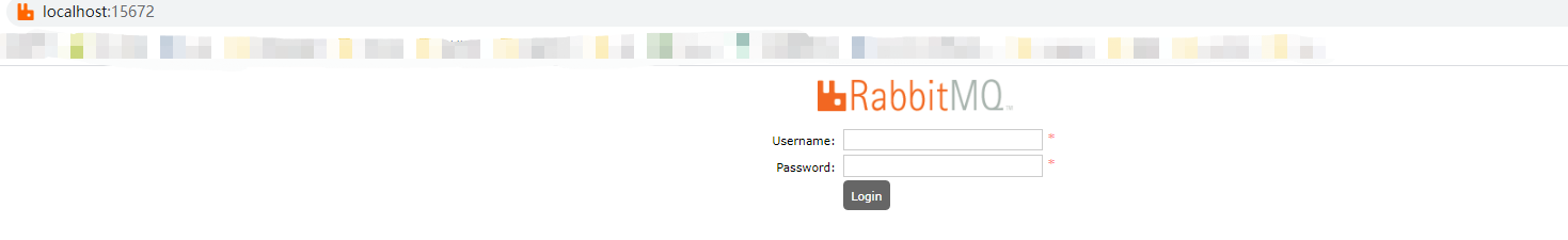 使用IDEA搭建 SpringBoot集成RabbitMQ系列（一）：RabbitMQ的简单使用_idea配置rabbitmq-CSDN博客