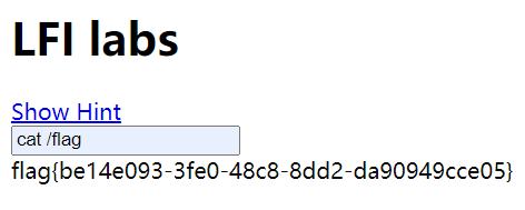 BUUCTF笔记之Basic部分WP_nsb login-CSDN博客