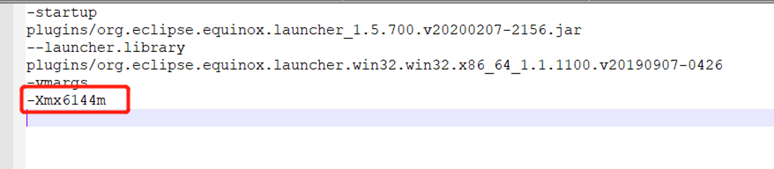 使用MemoryAnalyzer分析dump文件解决内存泄露问题_memory analyzer分析dump-CSDN博客