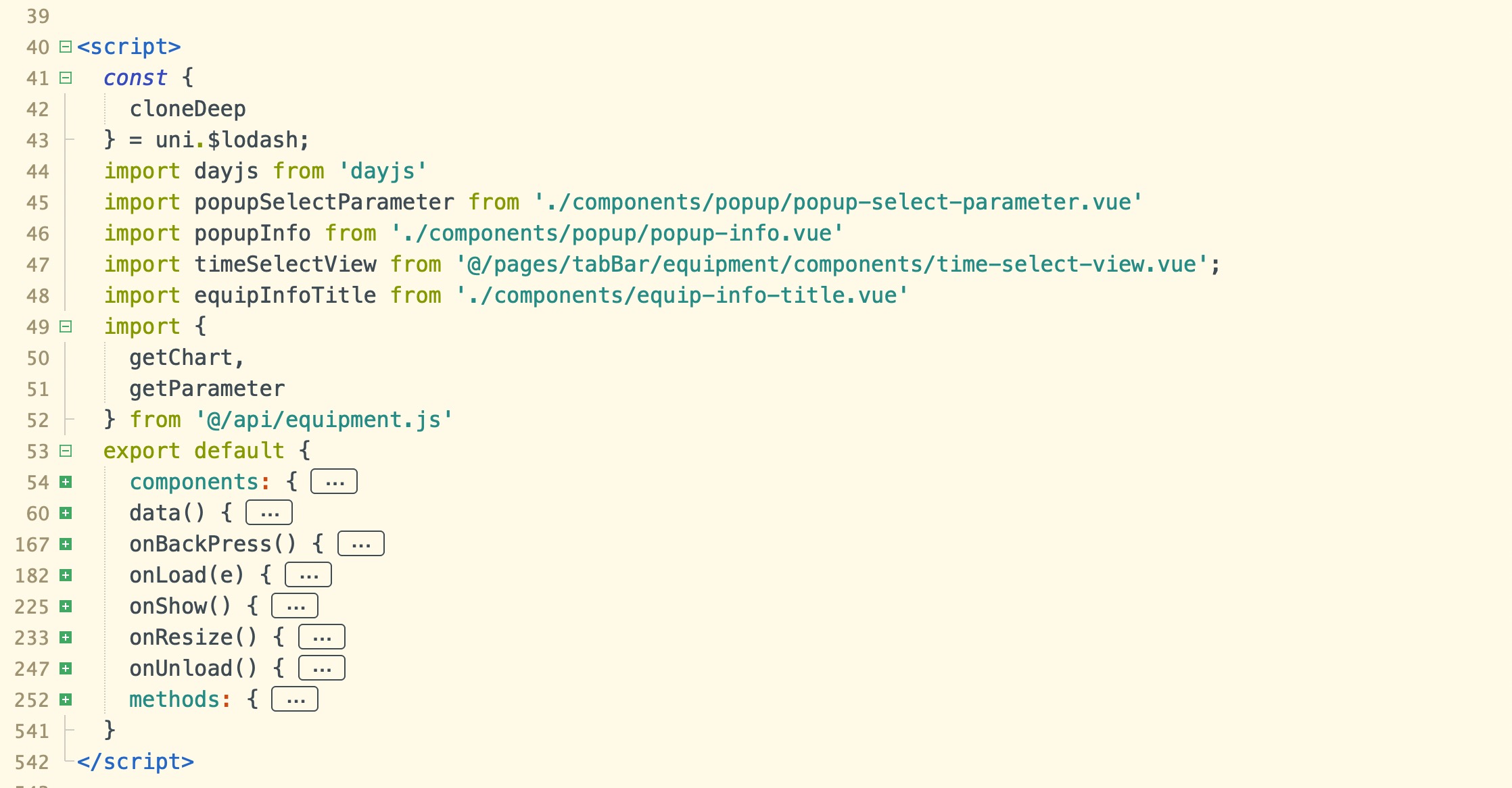 uni-app APP端Echarts 使用与踩坑总结_uni-app echarts-CSDN博客