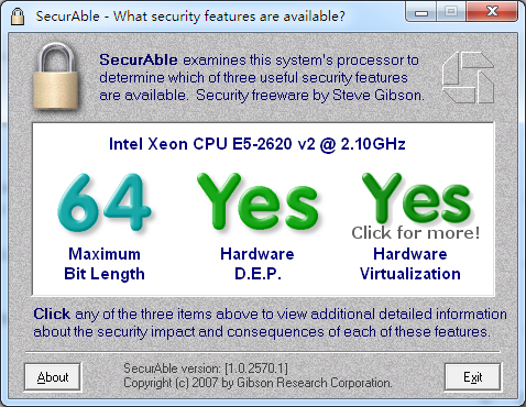 Windows 7 安装Docker实践（2021.6.21）_windows7 docker arm-CSDN博客