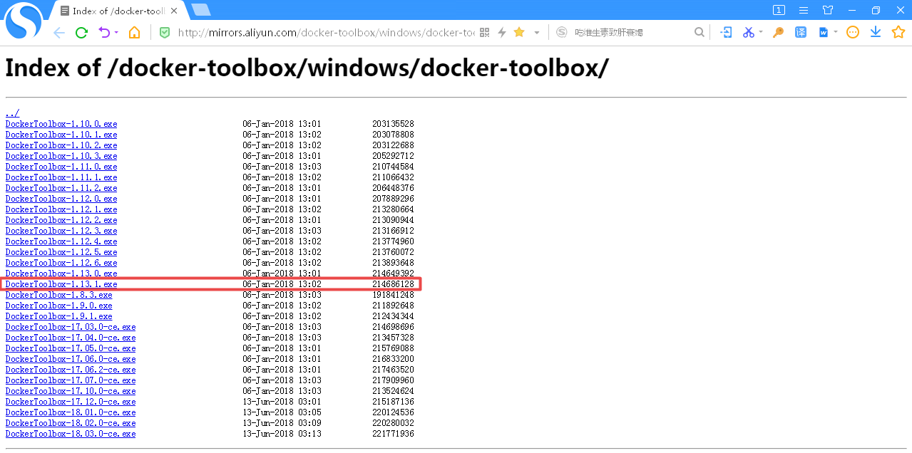 Windows 7 安装Docker实践（2021.6.21）_windows7 docker arm-CSDN博客