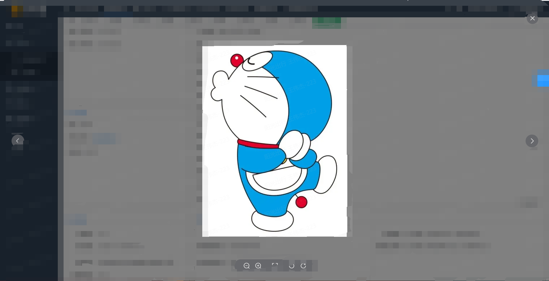 element-ui 图片预览切换查看_elementui 图片切换-CSDN博客