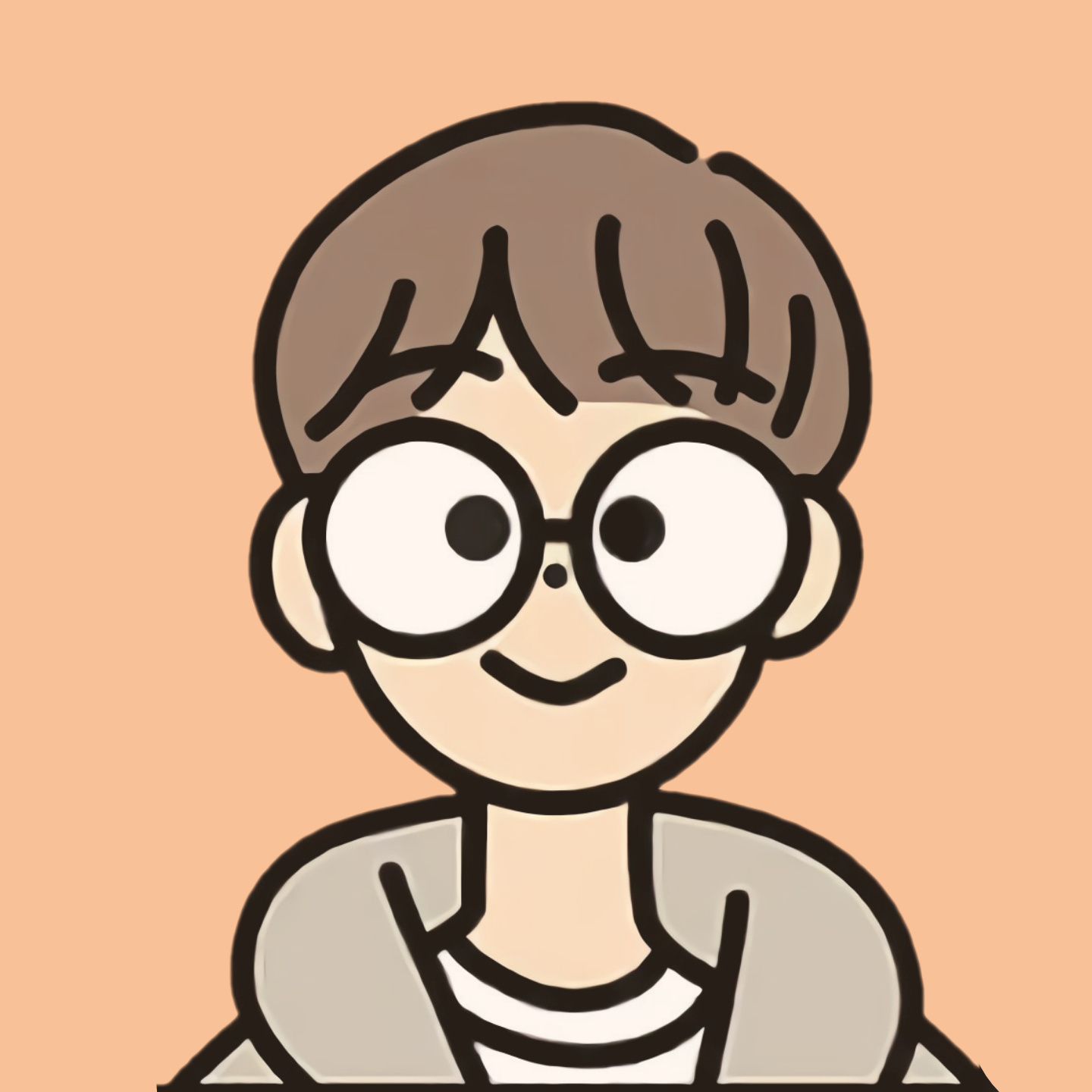 Csdn当作图床用csdn当图床 Csdn博客 
