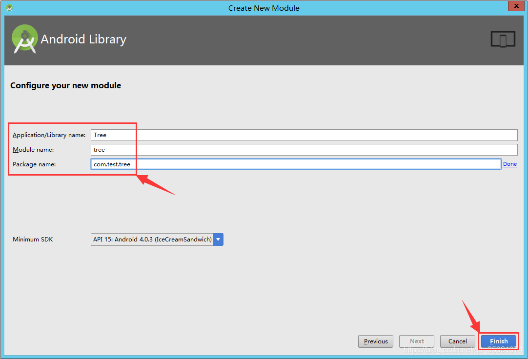 Android Studio 导入/删除/新建库的模块(第三方项目) - Module_android studio 删除module-CSDN博客