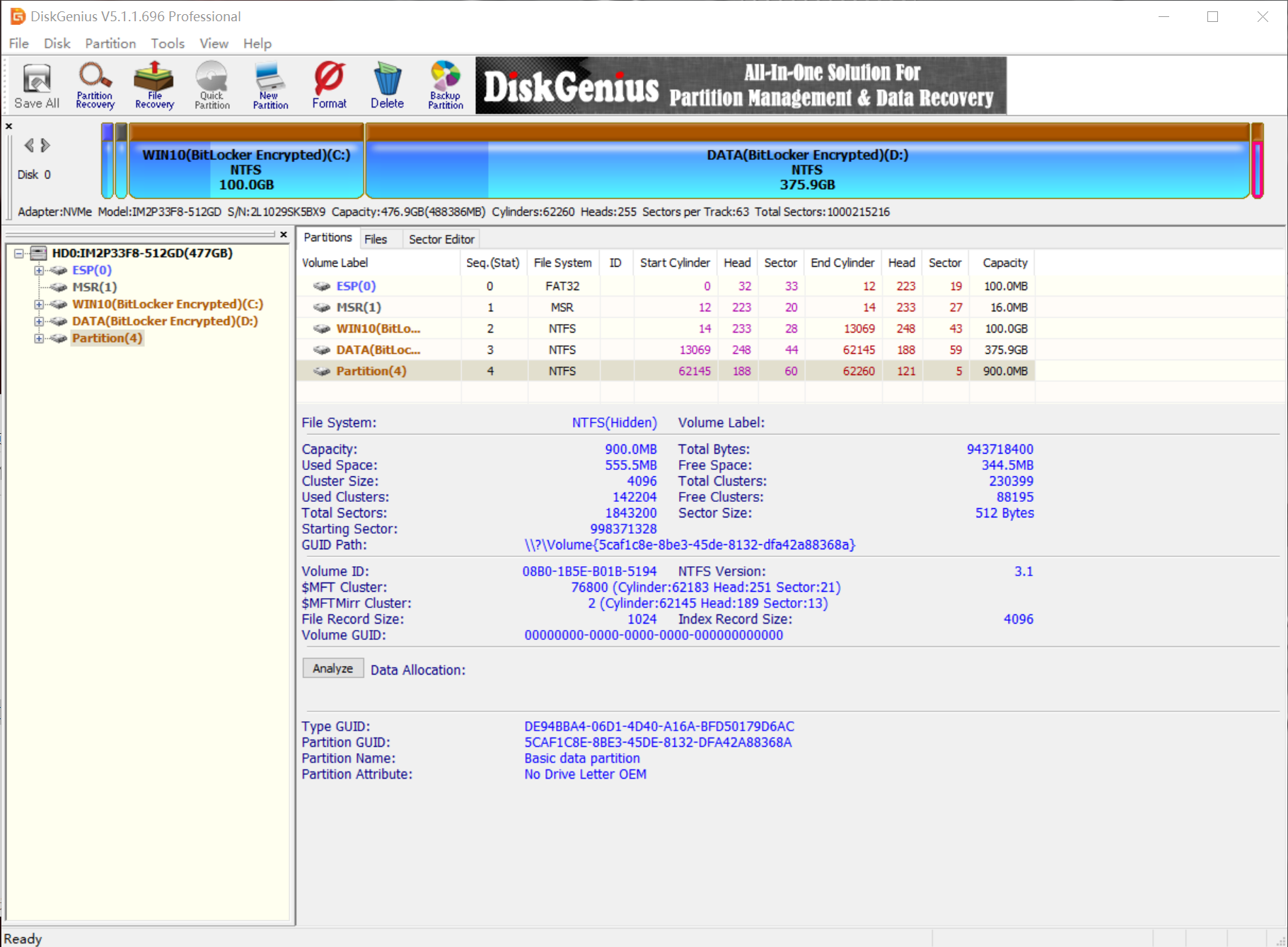 机械革命Z3 Pro测试，从开箱到发烧到翻车到拉黑（多图预警）_oemservicewinapp-CSDN博客