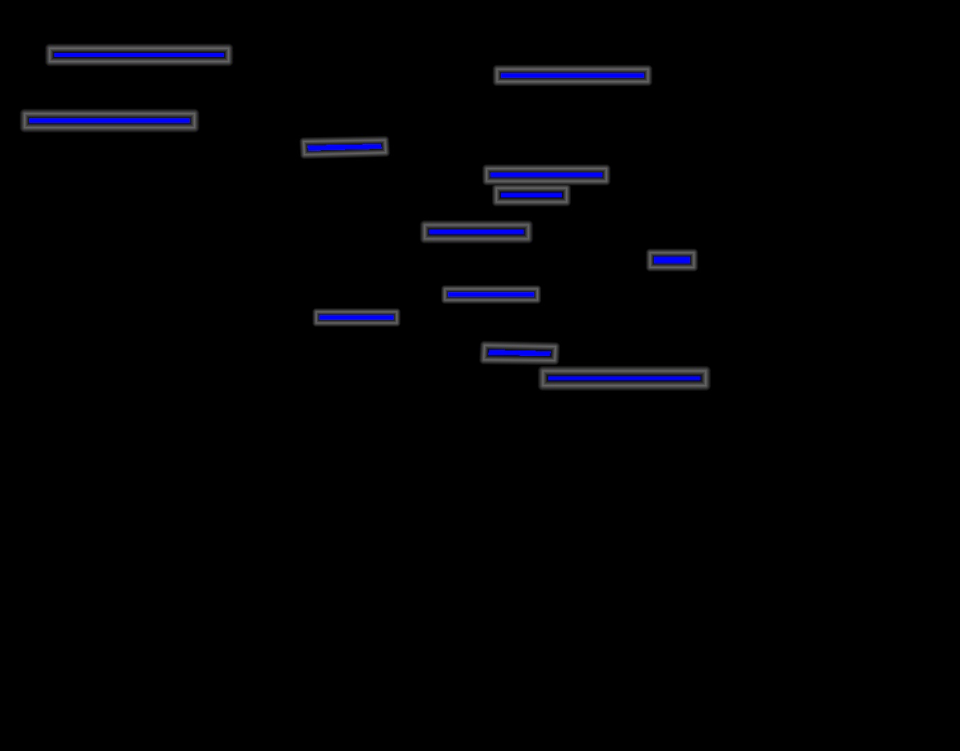 Dbnet的简单复现dbnet复现 Csdn博客 