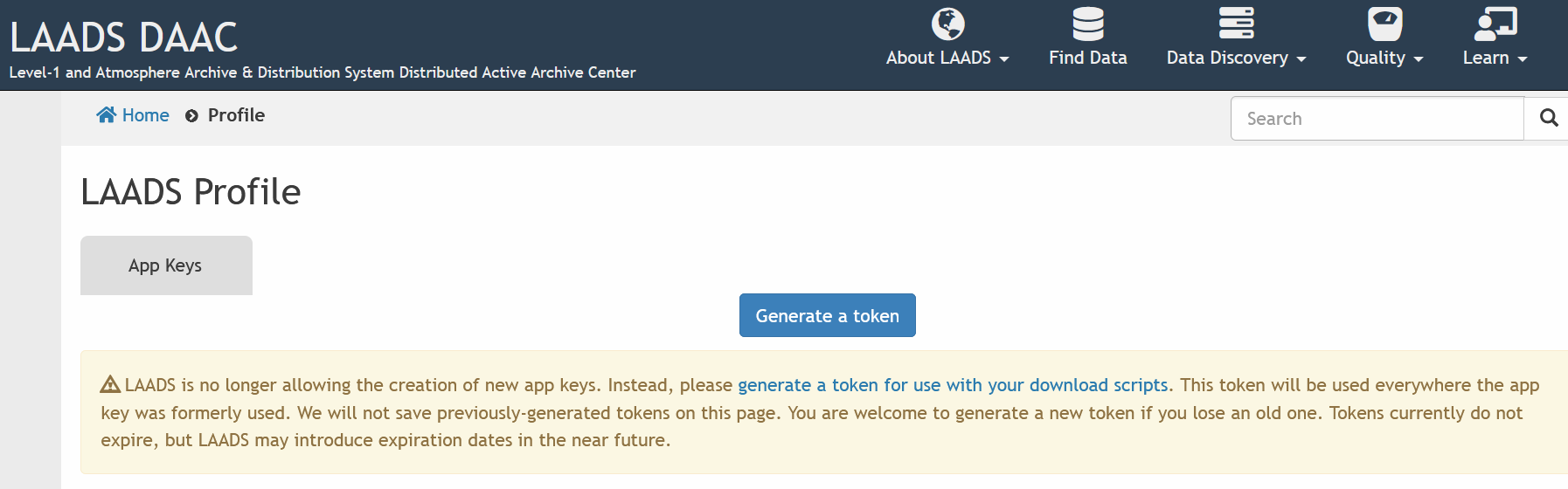 用wget实现modis数据批量下载_modis下载 生成token-CSDN博客