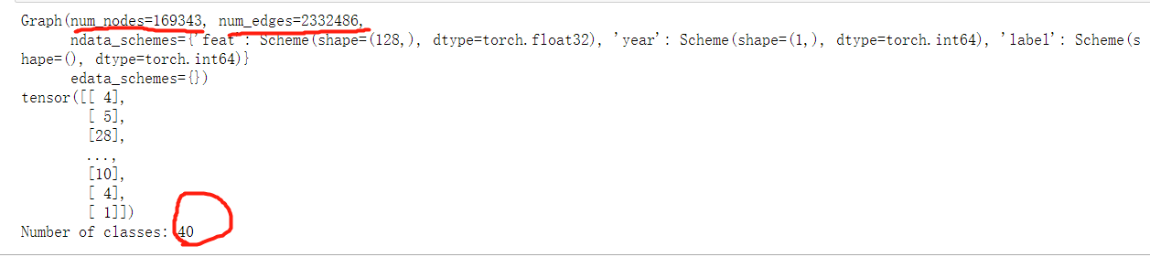 第三周.03.异质图应用_sageconv怎么用-CSDN博客