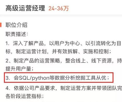 关于python的知识你了解多少？这六个知识你再不知道就淘汰啦！全都知道算我输-CSDN博客
