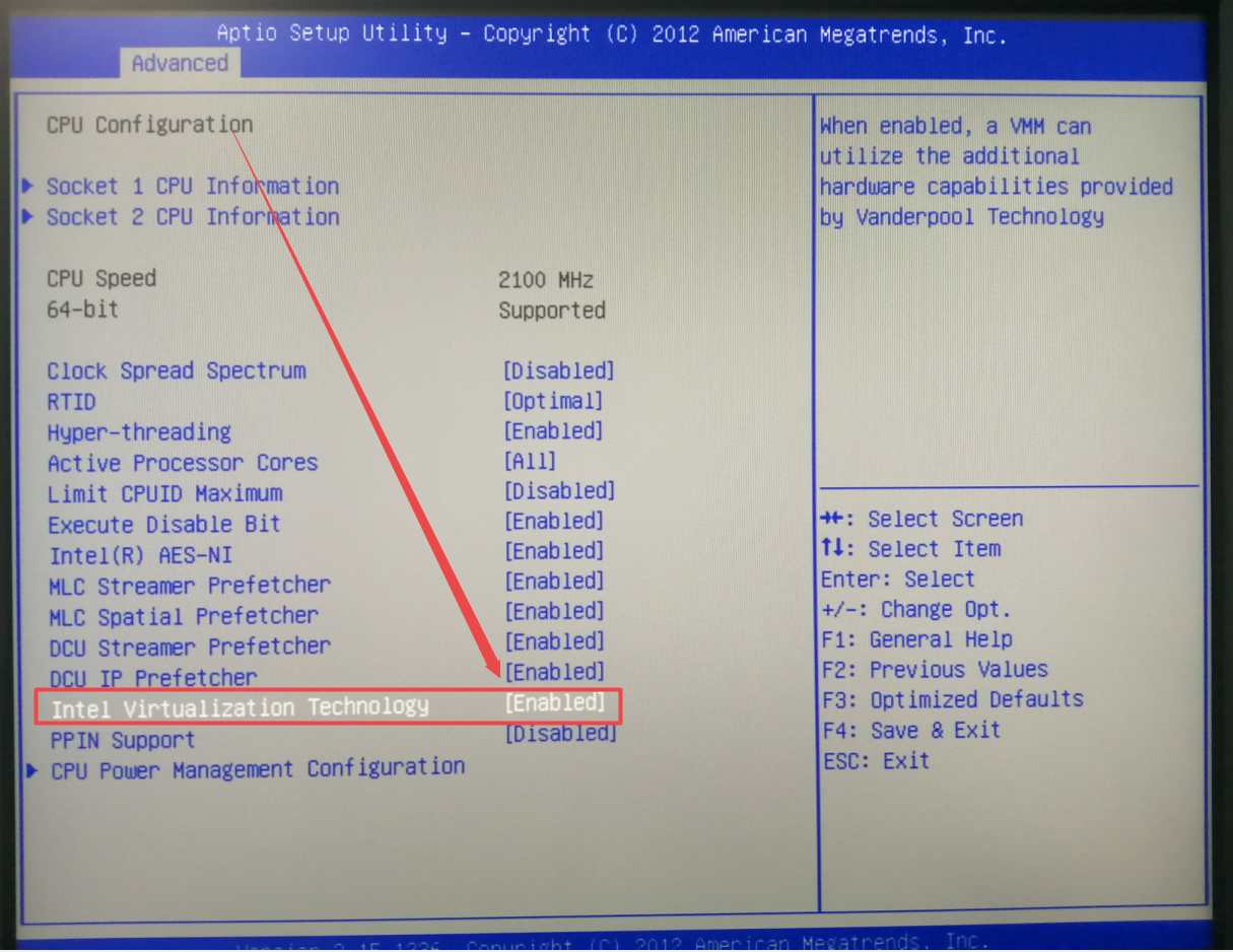 Windows 7 安装Docker实践（2021.6.21）_windows7 docker arm-CSDN博客