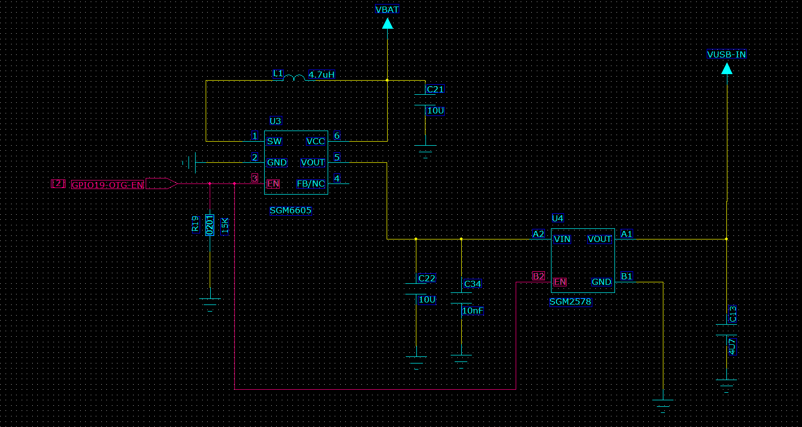 MTK OTG 功能总结(UVC)_mtk uvc-CSDN博客