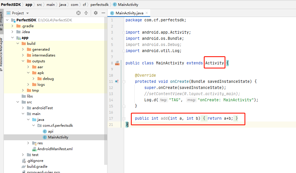 unity2020以后aar方式调用android_unity2020版本打开android文件夹-CSDN博客