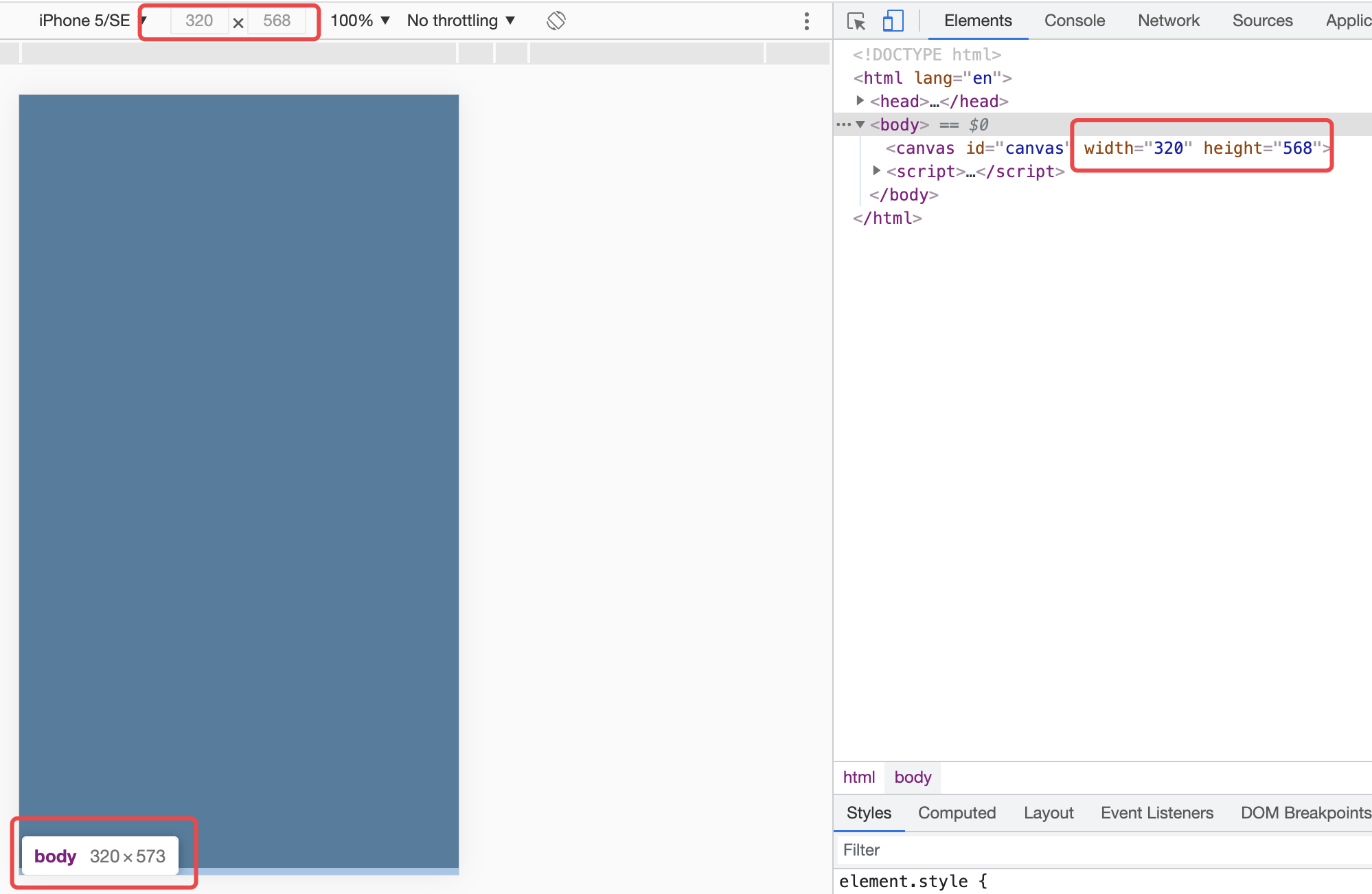 canvas到底是块级元素还是内联元素？_canvas是块级元素吗-CSDN博客