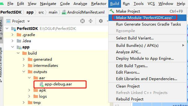 unity2020以后aar方式调用android_unity2020版本打开android文件夹-CSDN博客