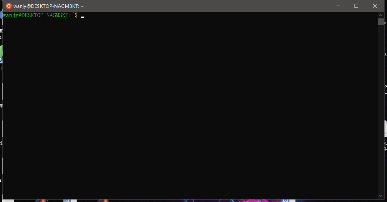 Ubuntu系统安装ifort编译器_ifort编译器下载-CSDN博客