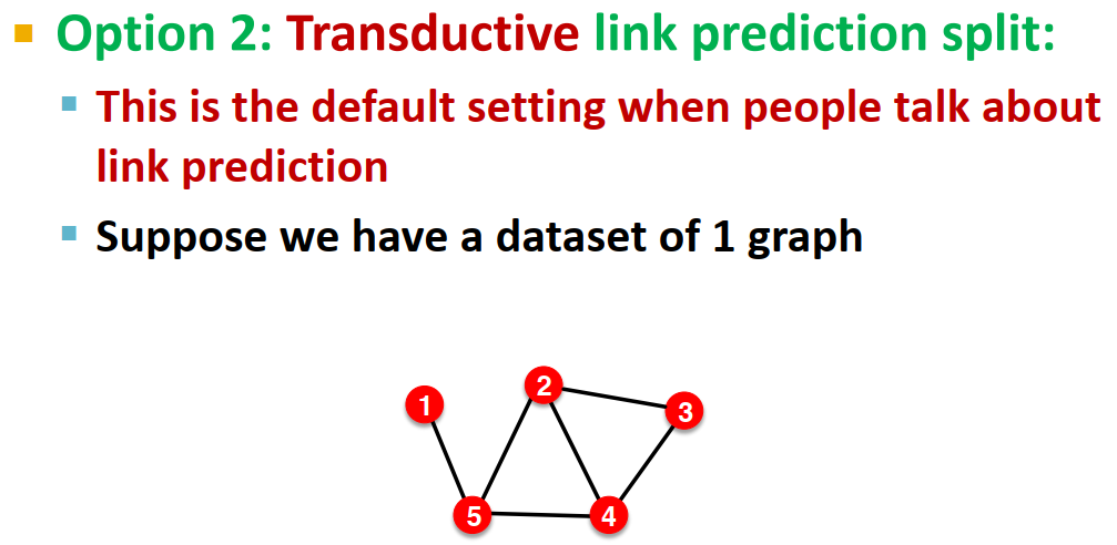 cs224w（图机器学习）2021冬季课程学习笔记10 Applications of Graph Neural Networks_在2-hop邻居之间增加虚拟边-CSDN博客